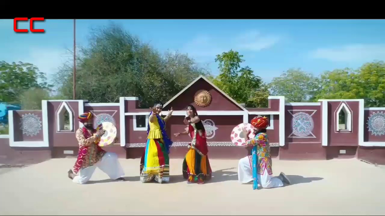 Bhole natha falgun song 2020 - YouTube