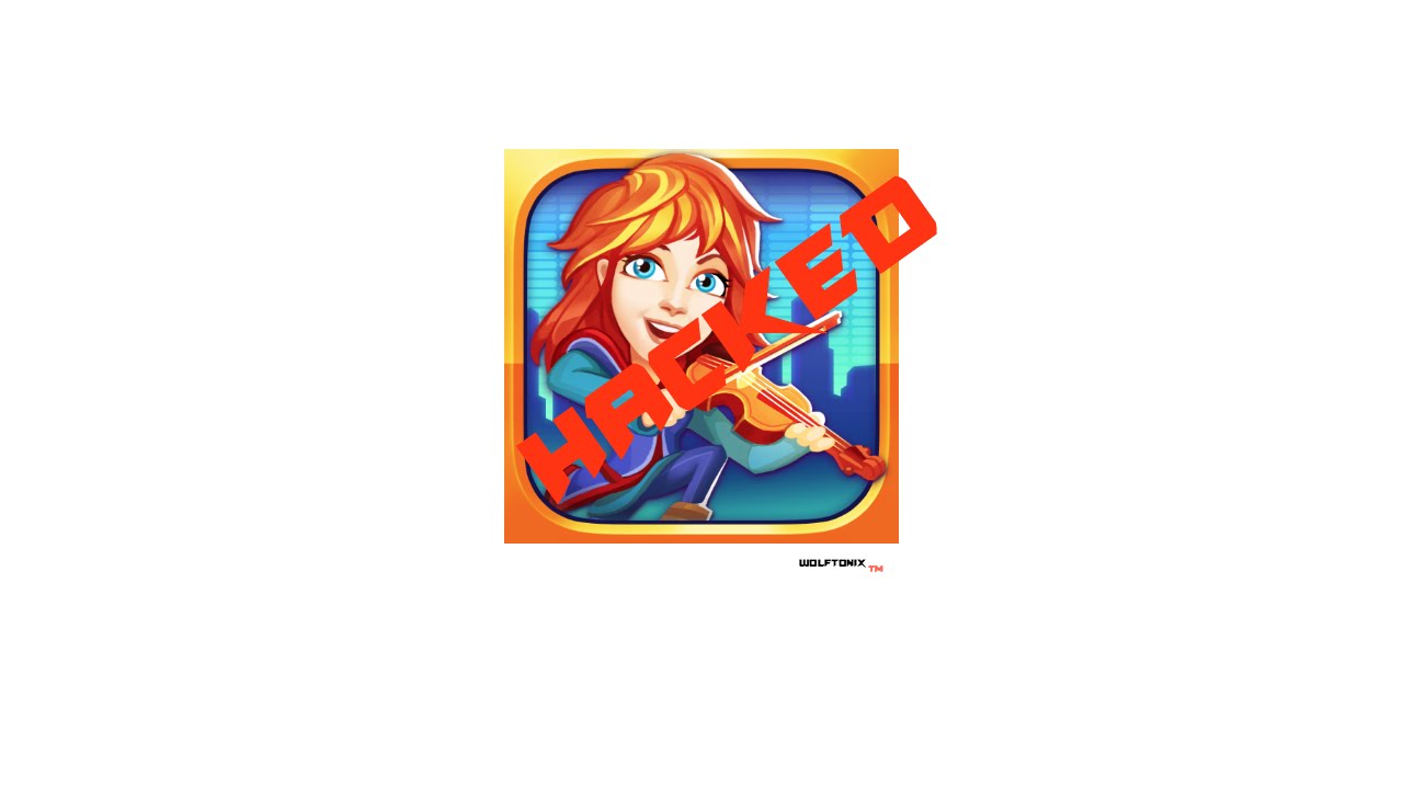 How To Hack Pop Dash - YouTube