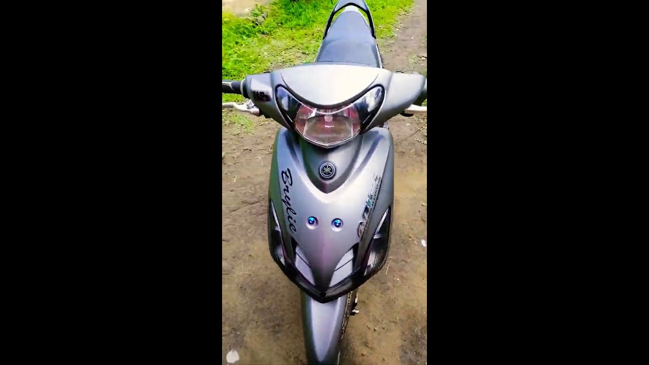 Matte Gray, Mio Soulty Modified (STANCENATION) 🤟 - YouTube