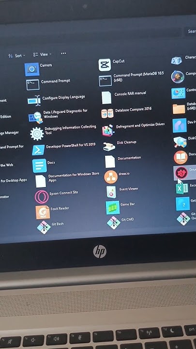 Windows Pctips You Need To Know Pctips Windowstips Computertips Itcontents Youtube