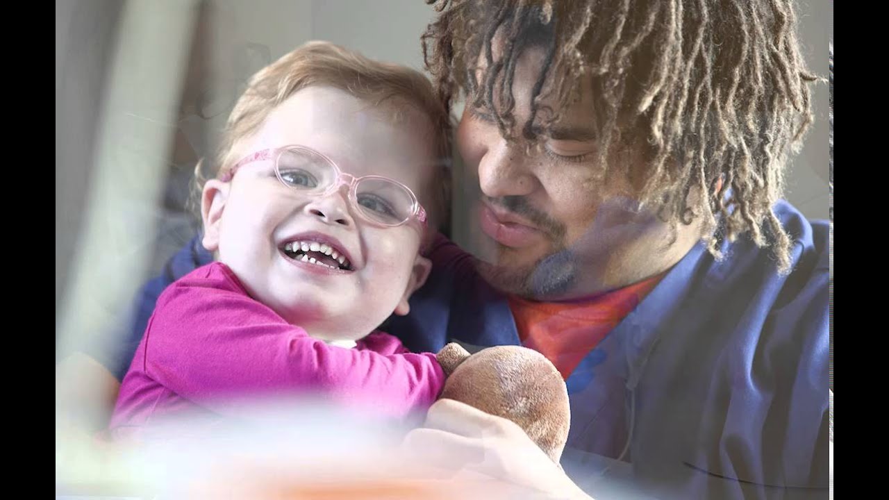 PHS Online Learning - YouTube