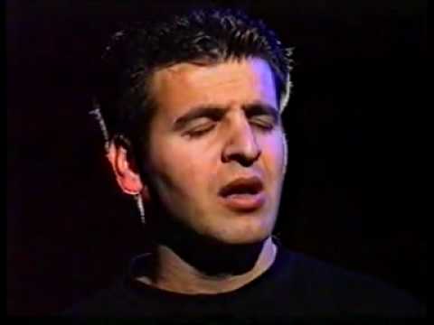 Ardalan Bakr Kchi Gawr Dle Brdm - YouTube