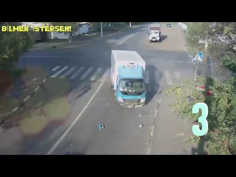 Ölümden Dönen İnsanlar