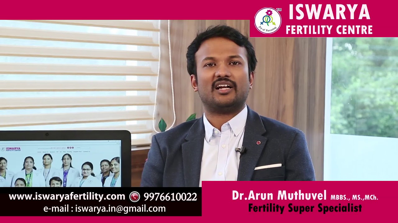 Embryo Transfer Procedure IVF In Tamil YouTube embryo-transfer-procedure-ivf-in-tamil-youtube