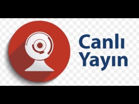 Canlı TJK TV - YouTube