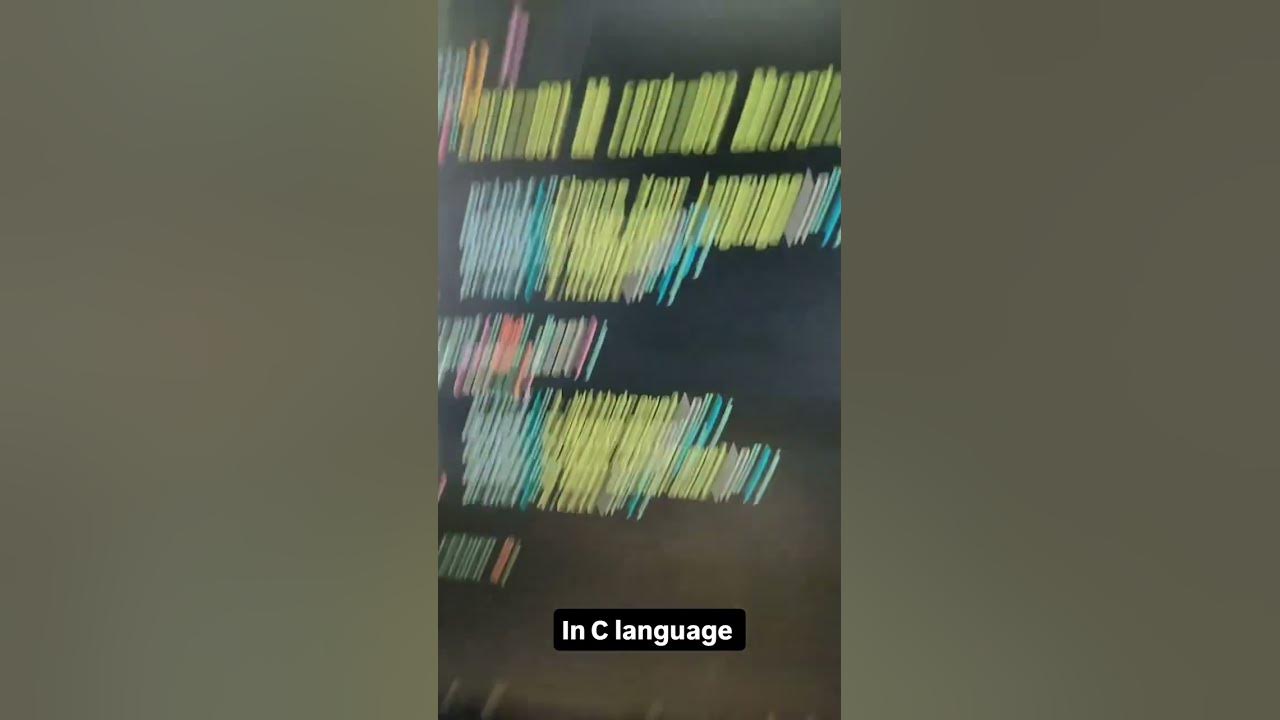 ATM MACHINE INTERFACE CODE PROBLEM #codewithharry #coding #problem - YouTube