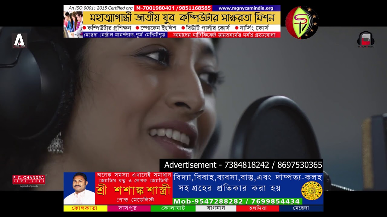 bbbbbbbbbbbbbbbbbbbbbbbb - YouTube