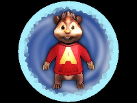 Roblox - ROBLOX High School - How to get the "Find Alvin" Badge - YouTube