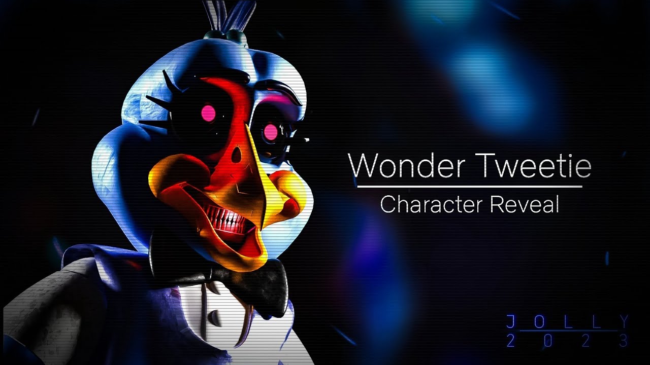 JOLLY 2023 - YouTube