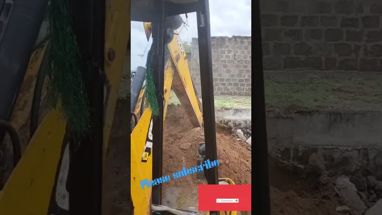 Loading work - YouTube