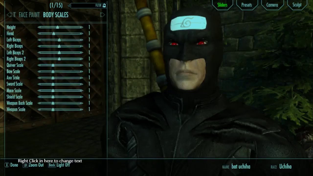 Tj Riley Live Stream - YouTube