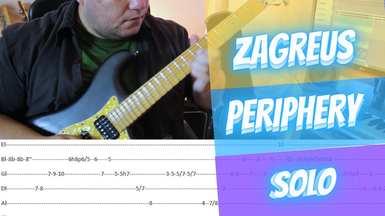 Periphery Tab – Periphery Tabs Free – BNVS