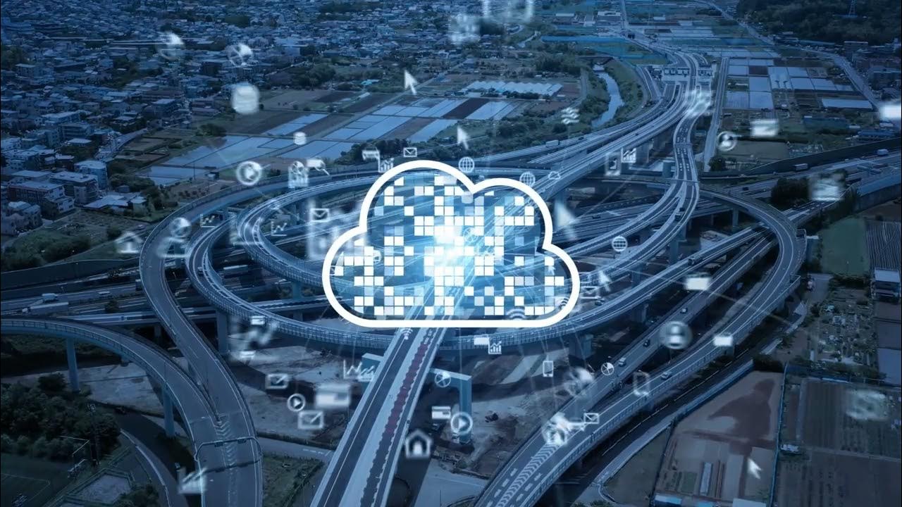 Problem Based Task (Introduction To Network) - YouTube