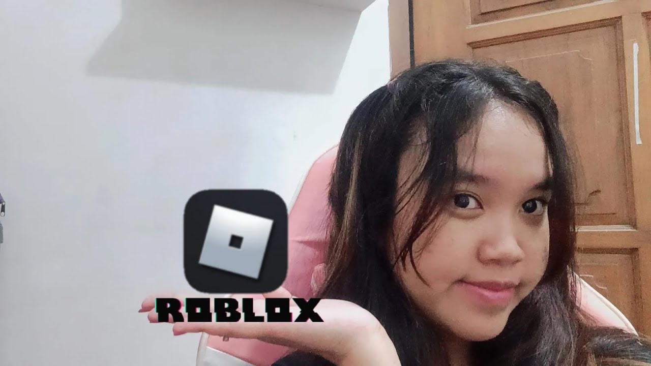 [LIVE] EDISI BLOX FRUIT DAN OBBY - ROBLOX INDONESIA [freetalk] - YouTube