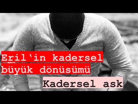 Lenormand ask acilimi - kadersel esin ve kadersel zaman ve büyük dönüsüm