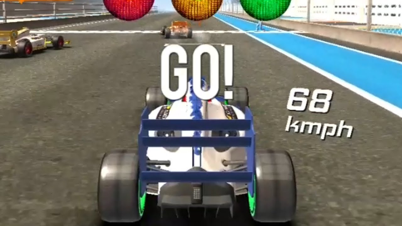 2ND Maps Car Racing Game | Car Race#gamingvideo#trending#viral#game# ...