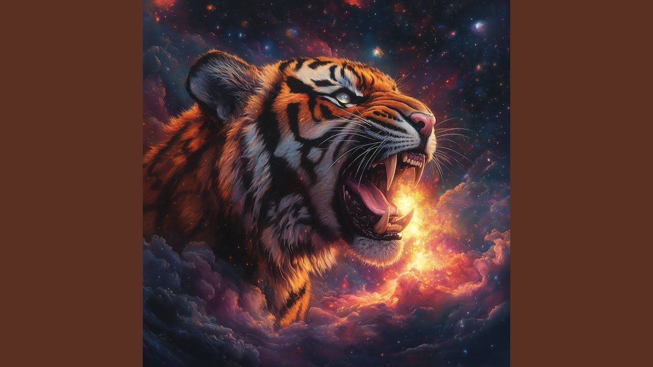 Harmony of Starlight Songs - YouTube