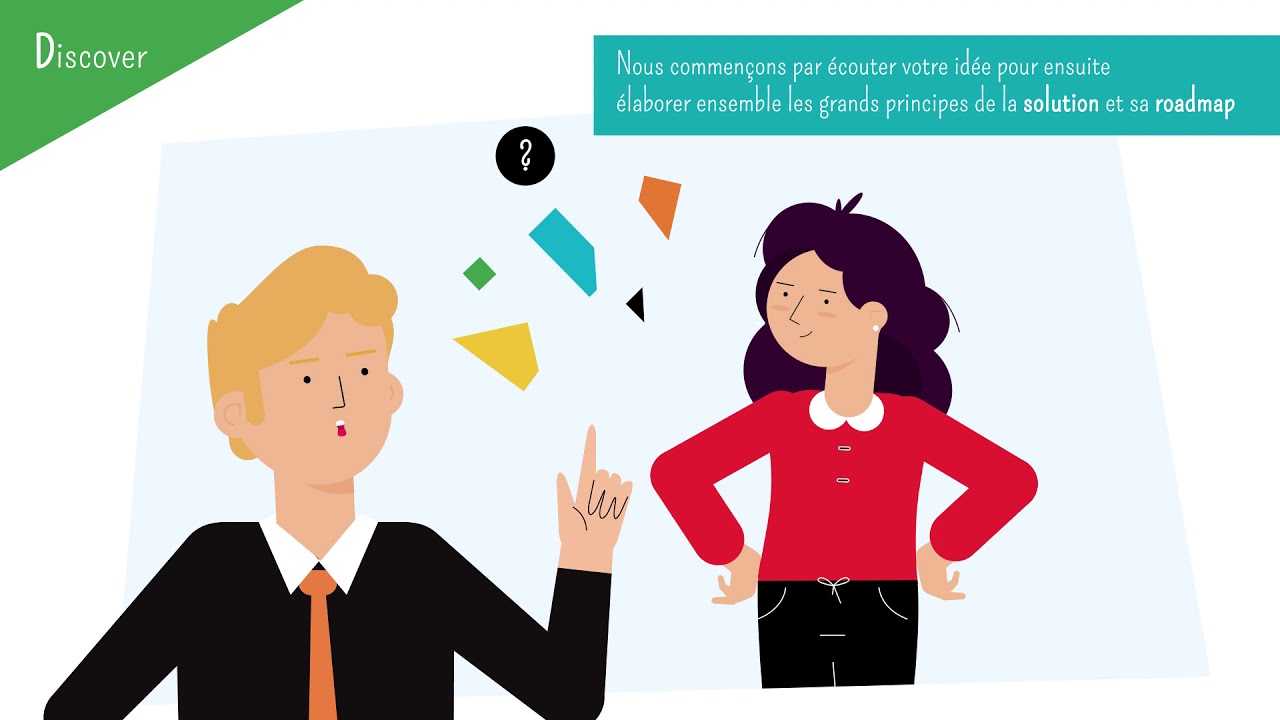 4SH Teaser - YouTube