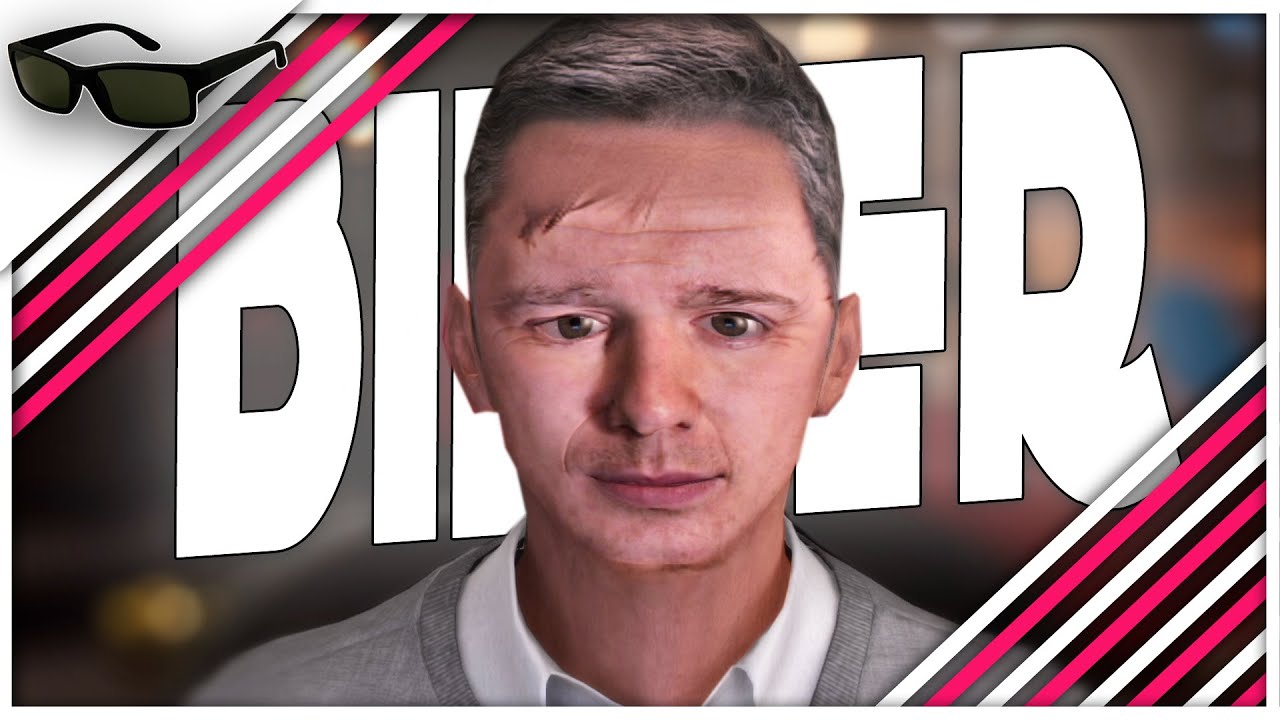 Justin Bieber Alive in 20 Years? | My Future Self | Funny Moments - YouTube