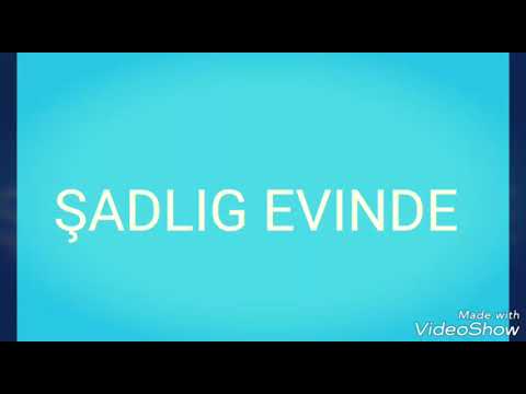 Whatcap status vidyo