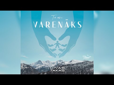 Divas Takas - \