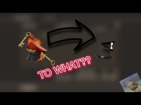 2024 session with bird! TF2EASY - YouTube