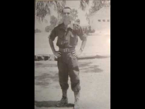 Κατάταξη- Γιώργος Μαρίνος - YouTube
