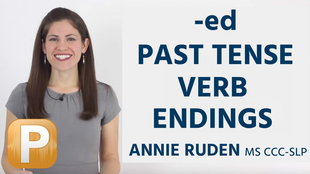Beat Past Tense Pronunciation How Do You Pronounce Beat Past Tense beat-past-tense-pronunciation-how-do-you-pronounce-beat-past-tense