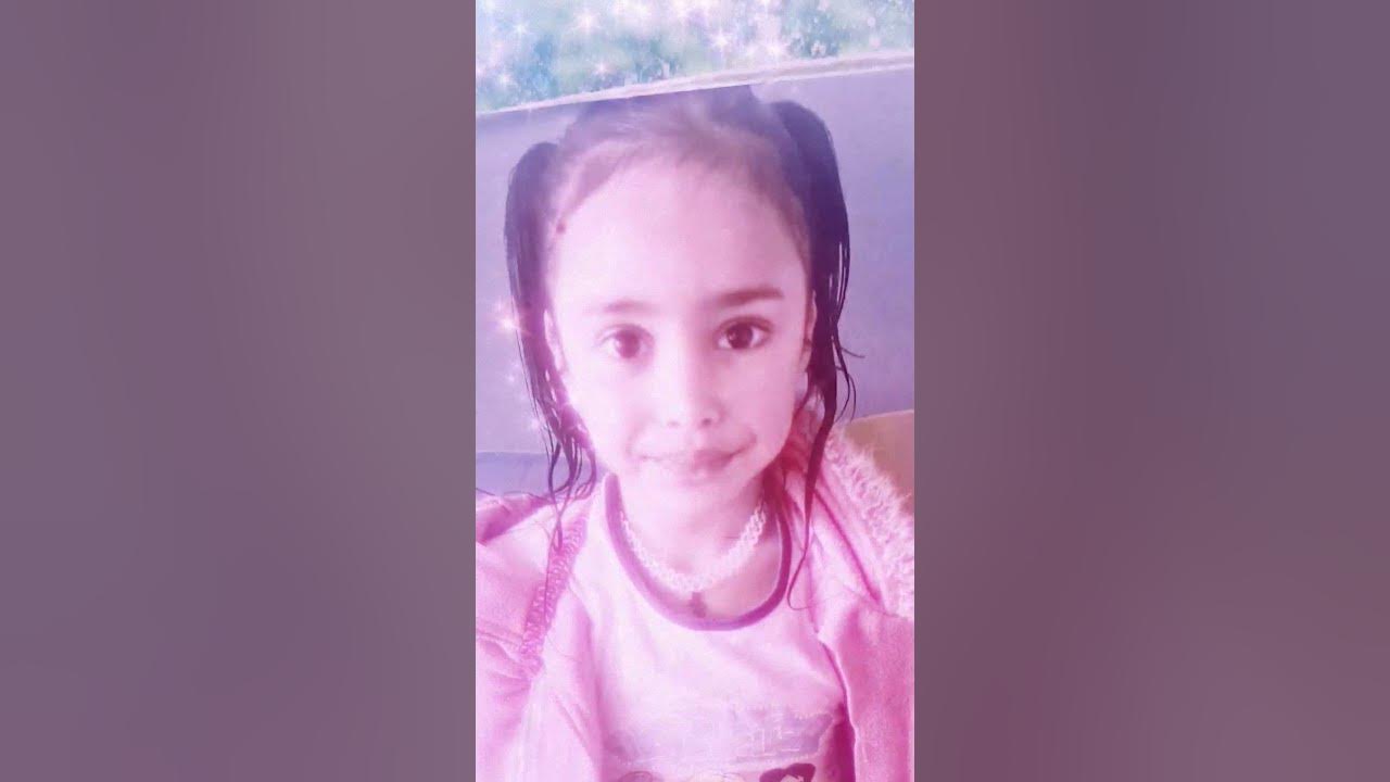 24 February 2024 - YouTube