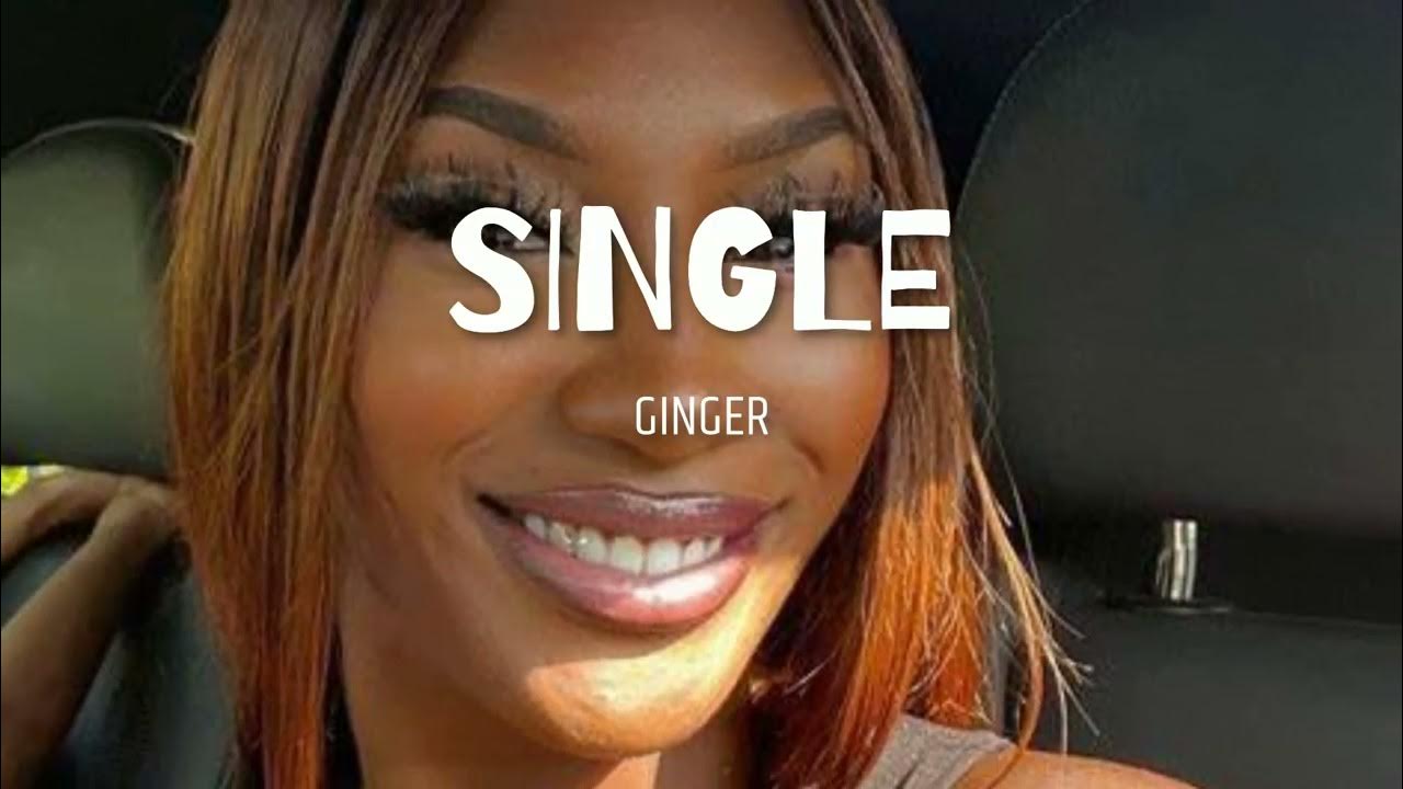 AYA NAKAMURA X WIZKID X KIZZ DANIEL X REMA FT Naira marley FT Afro type beat 2025 rnb(SINGLE ...