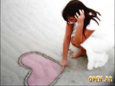 Зачем - [Wozu] - YouTube Music