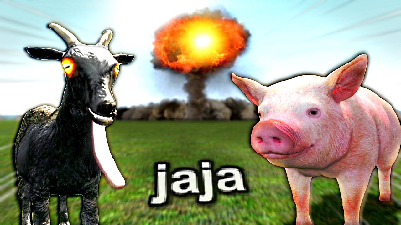 Este Juego Cursed es puro caos.. - YouTube