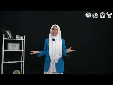 English Week XXX Speech Competition | Prima N | SMA Budi Utomo | from cyberbullying to cyber caring