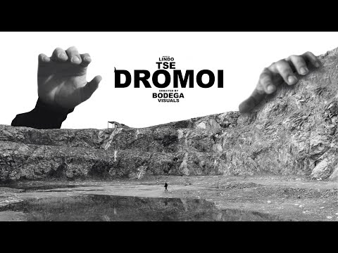 TSE - Dromoi (Official Music Video)