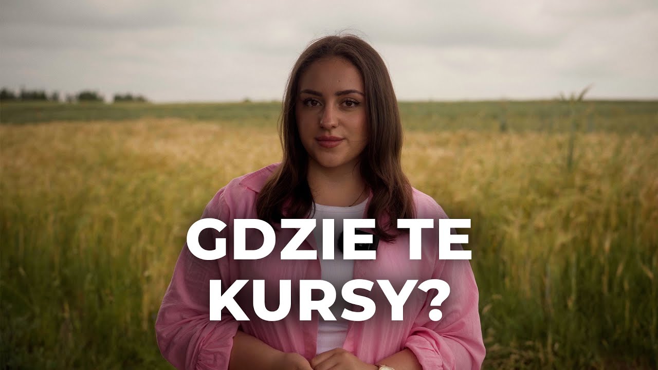 Szkoleniowy rozkład jazdy (na najbliższe dwa tygodnie) - YouTube