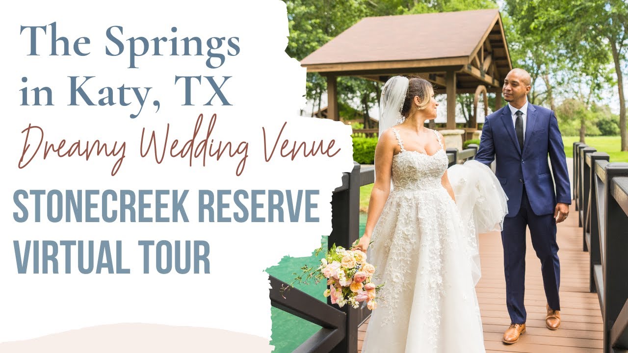 The brightstone hall wedding cost | Beachweddingtips.com