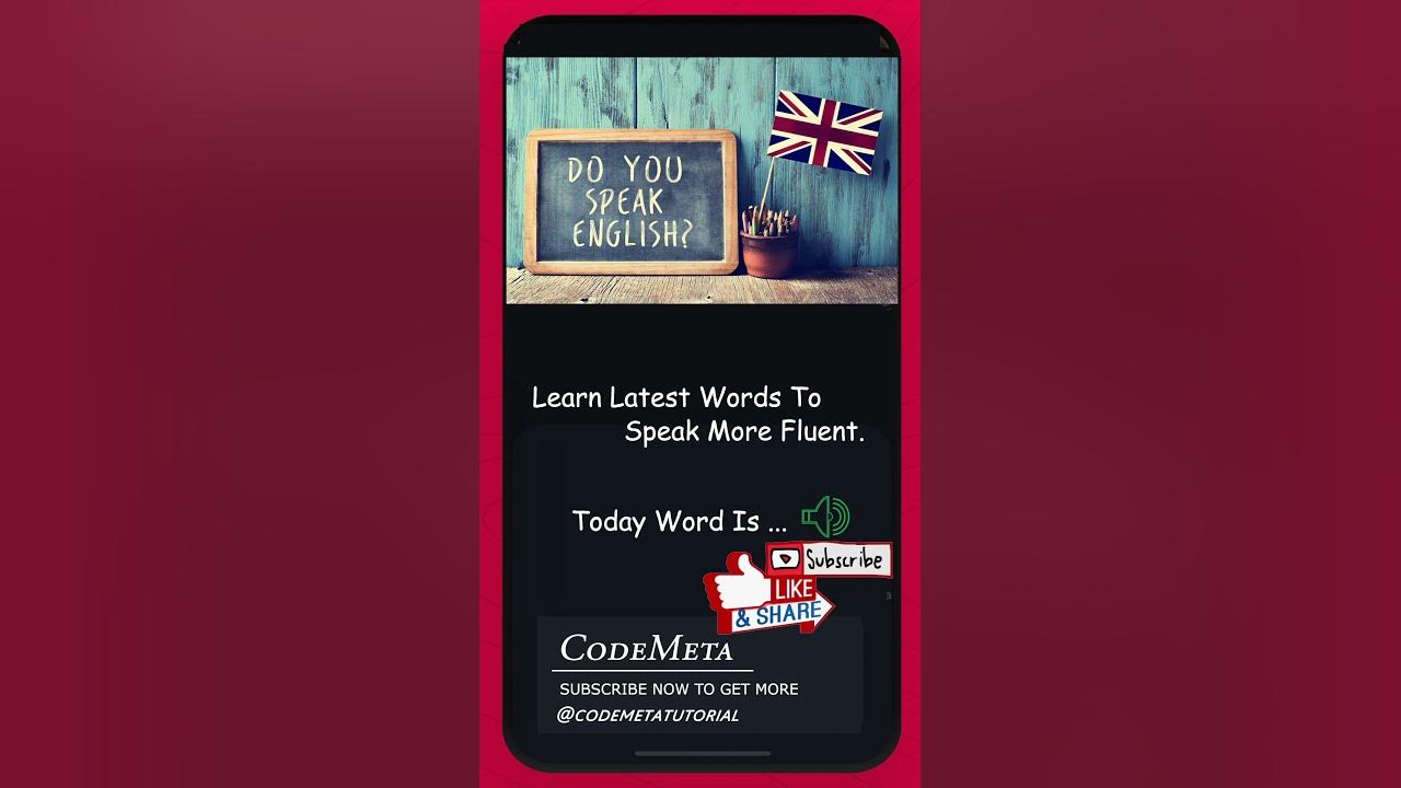 Overrule Song Meaning In Hindi Vocabulary Words Learn To English overrule-song-meaning-in-hindi-vocabulary-words-learn-to-english