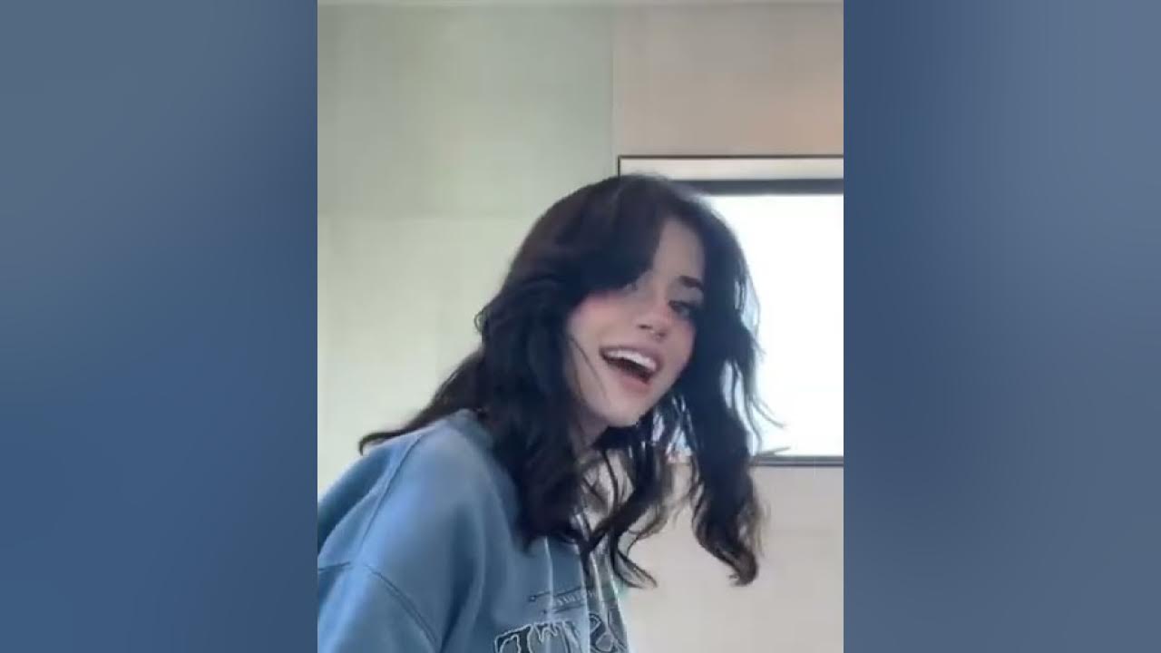 Notaestheticallyhannah Uwu Tiktok Youtube