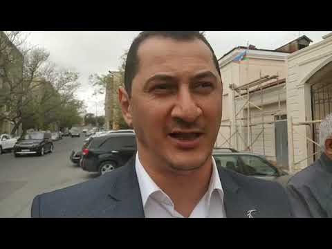 Üzə duranların hesbına dövlət ittihamı! Dövlətin umudu onlaramı qalıb?..