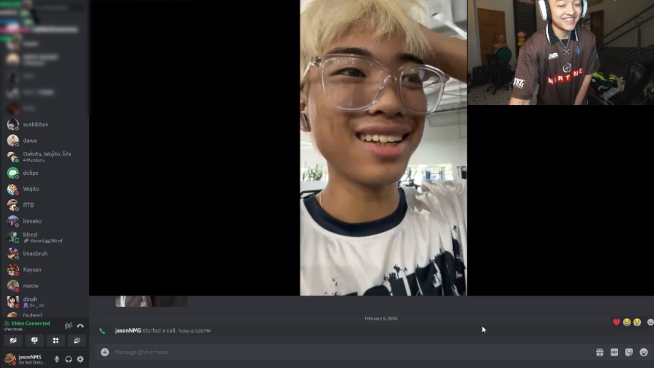 Jason CALLS Arky's REPLACEMENT.. - YouTube