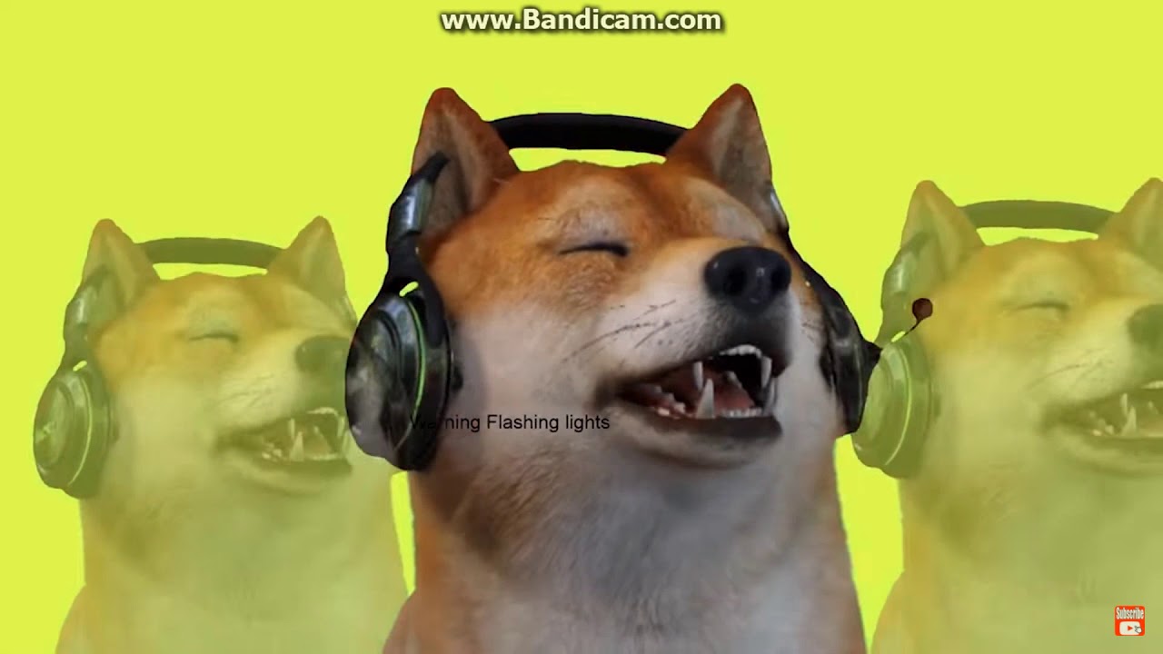 Best of Theonemanny - YouTube