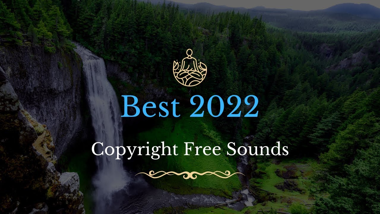 League of Legends Warsongs Piercing Light Mako Remix [Copyright Free ...