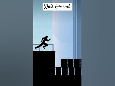 vector running game #shorts #short #youtubeshorts @jiocinema ...