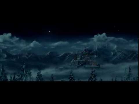 Journey to the Christmas Star Trailer for movie review at http://www ...