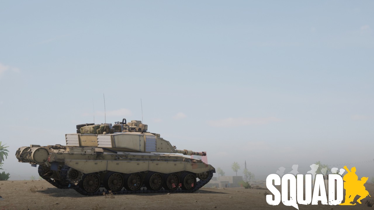 Squad Armor Compilation #1 - YouTube