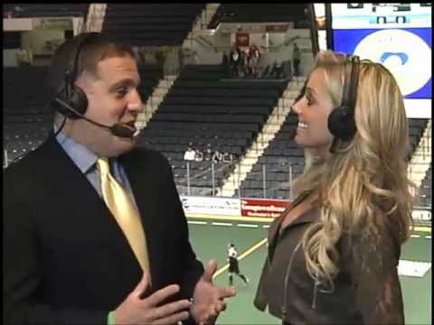 2012-11-21: Chicago Soul FC @ Rochester Lancers - YouTube