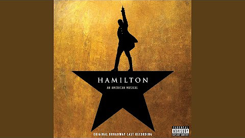 Hamilton Musical - ALL SONGS (In order) - YouTube