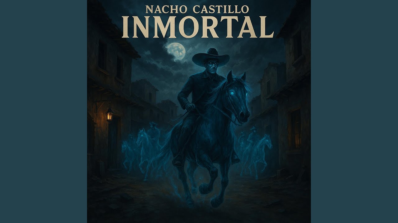 INMORTAL - YouTube
