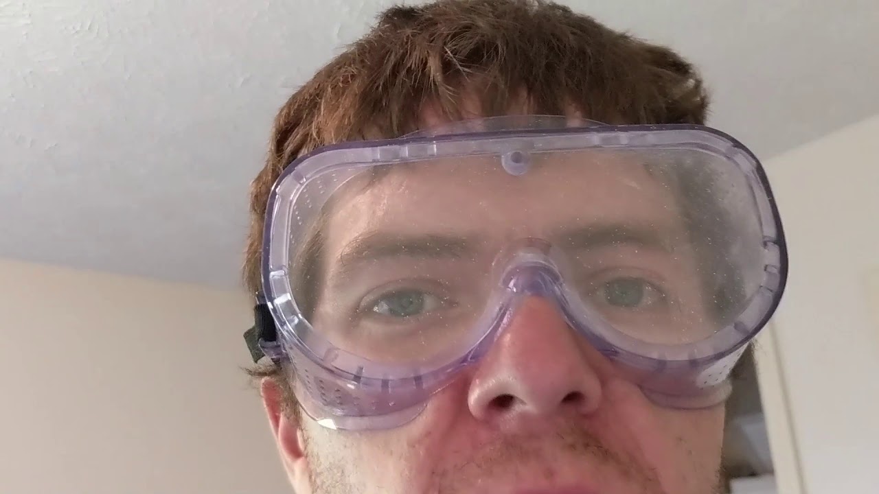 diy turn your box-fan into a remote control fan - YouTube