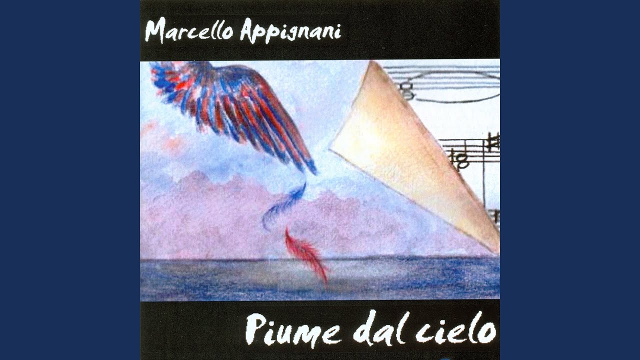 Il predestinato (From the Theatrical Performance "VoxVoci") - YouTube Music